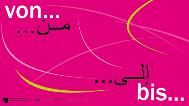 Von … Bis … | museum-digital: blog