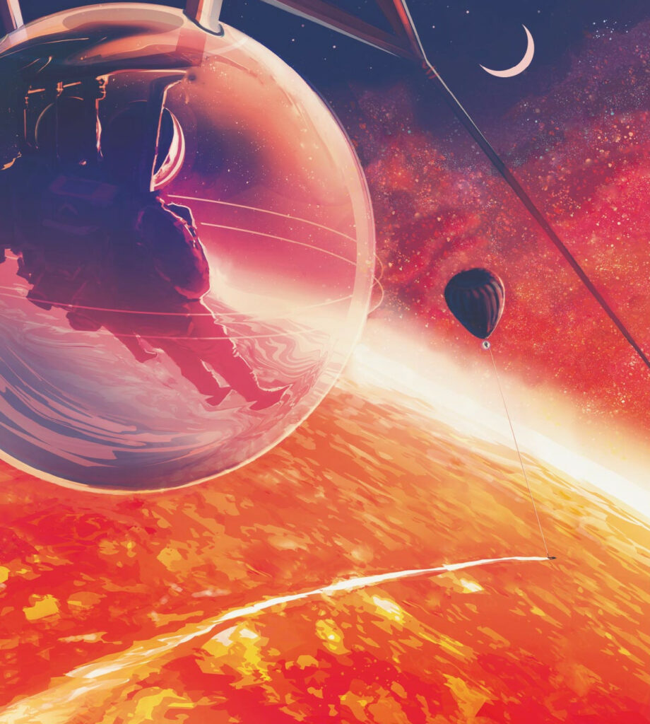 museum-digital: blog | Page 2 | A blog on museum-digital and the broader digitization of museum ...